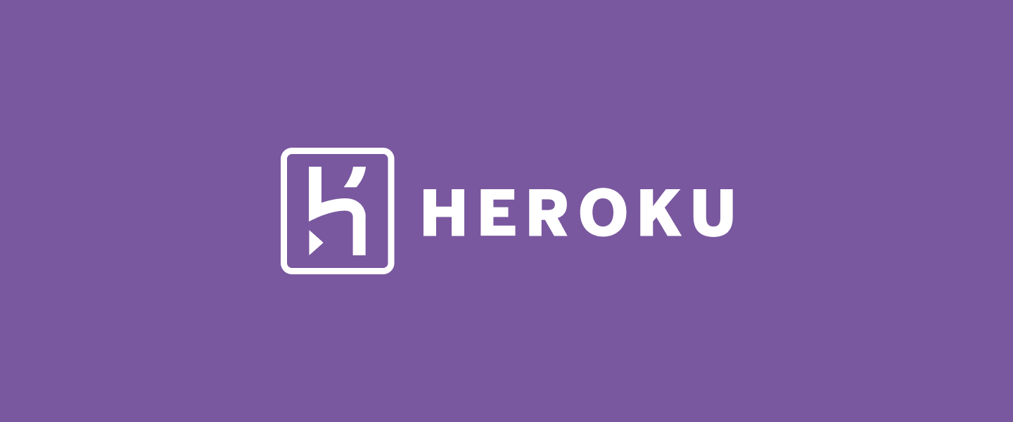 Setup And Deploy A Graphql Server With Apollo Prisma Heroku And Postgres