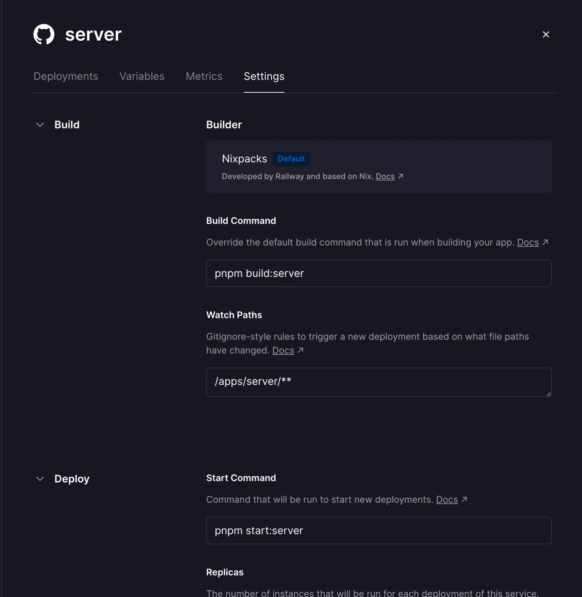 Ultimate Guide: NextJS, NestJS & TRPC Monorepo [Updated 2023]